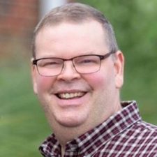 Board of Trustees – Project Hope for the Homeless